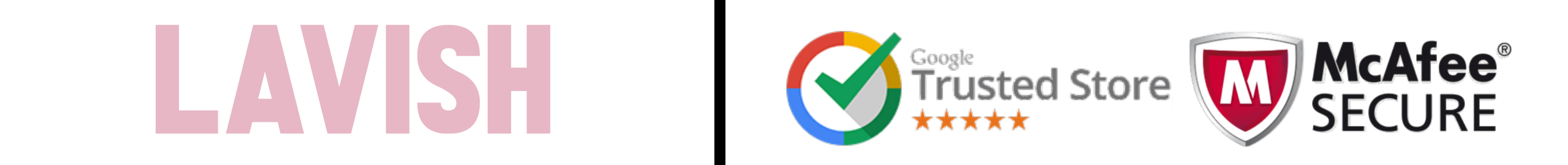 Lavish Collections Co